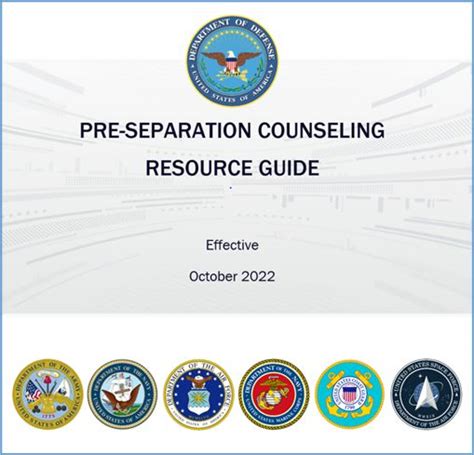 Transitionassistanceprogram Veterans Transitioningmilitary Tap Mcto Transitionsuccess