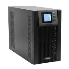 POWERMAN Online Plus - Источники бесперебойного питания | Онлайн ИБП | UPS