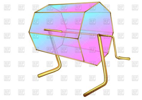 Raffle Vector At Collection Of Raffle Vector Free For