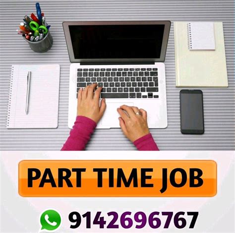 Aditya Verma On Linkedin India Innovation Management Humanresources Digitalmarketing