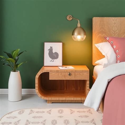 Best Table Leg Design Ideas Vondy