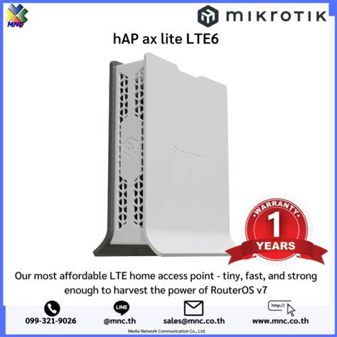 Hap Ax Lite Lte6 Mikrotik Our Most Affordable Lte Home Access Point Tiny Fast And Strong