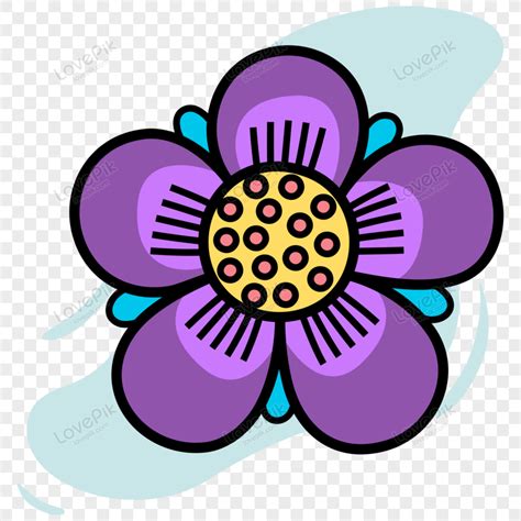 10 Ideas De Caricaturas De Flores En 2021 Flores Flor
