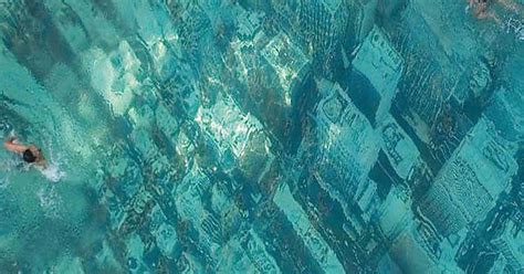 Global Warming Protest Art Imgur