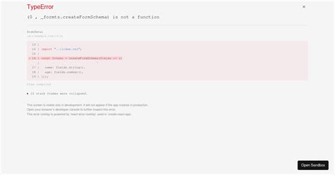 Formts Examples Basic Form Improved Codesandbox