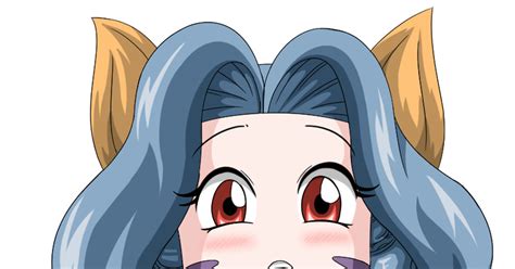 코믹메이플스토리 주카쟝 Saniのイラスト Pixiv