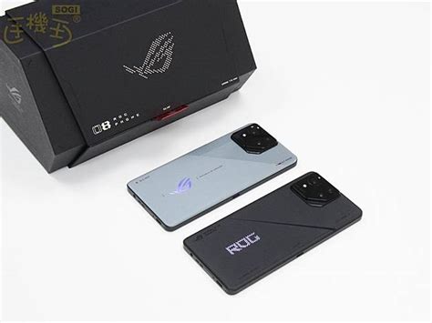 華碩推出rog Phone 8與6d校園專案活動！最多享9折購機優惠 手機王 Line Today
