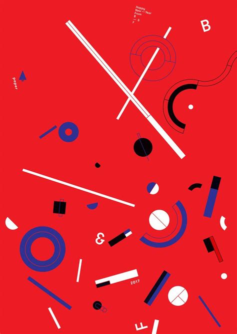 2017 Design Assembly Poster Exhibition Design Assembly Exhibition