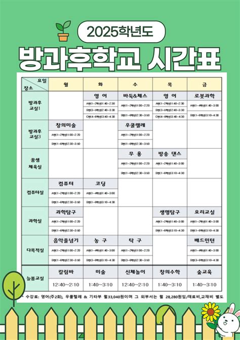 경기도용인교육지원청