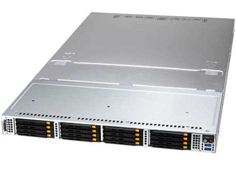 the data dozen 12 hot flash products from flash memory summit 2023 crn