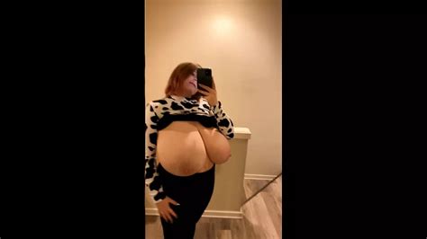 Free Milky Porn Videos Xhamster