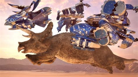 Cake Disney Branded Television Sign Deal For ‘armorsaurs Series