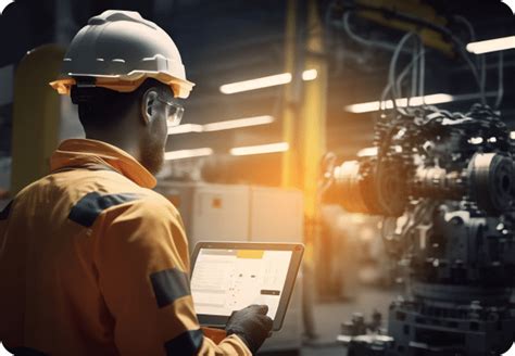Ai Predictive Maintenance Predictive Maintenance Solutions
