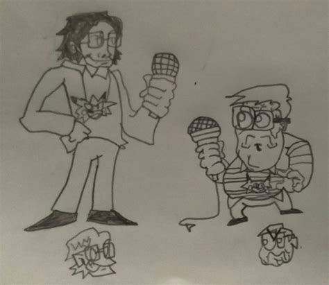 Virgin Rage By Yafndev On Deviantart