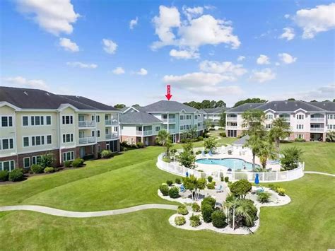Oneil Pusey Cpa Cia Cgap Ea On Linkedin Stunning Condo On Golf