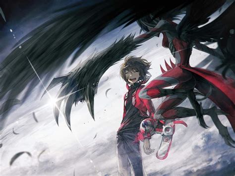In The Spotlight Evil Heros Yu Gi Oh Español Amino
