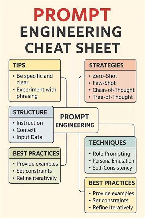 Top 7 Udemy Courses To Learn Prompt Engineering In 2025 In 2025 Data Science Learning Learn