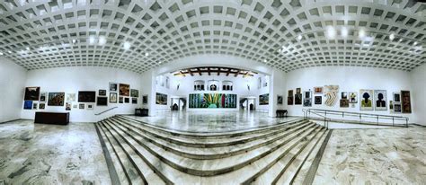 Palácio dos Bandeirantes é palco da exposição São Paulo Povo Terra e