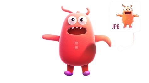2d to 3d ai free convert 2d image to 3d model using ai