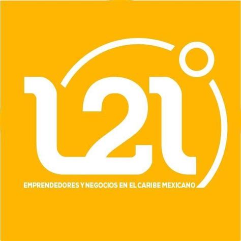 Revista Latitud 21
