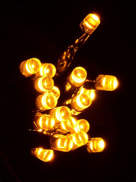 Multi Colour 800 Led Firecracker Cluster String Light 10m Product Archive Buy Online From