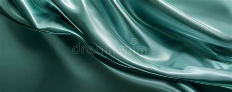 Metallic Hemlock Color Background With A Matte Finish Creating A Muted And Sophisticated Look