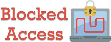 Sql Server Fix Msg 15281 Sql Server Blocked Access To Statement Openrowsetopendatasource