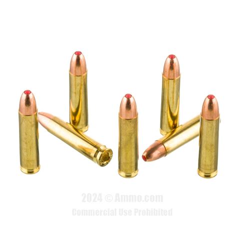 30 Carbine Ammo For Sale Buy 30 Carbine Shells Online