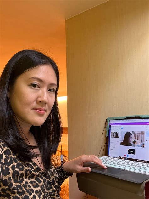 Data With Serena™️ On Linkedin The Only Downside To Working From