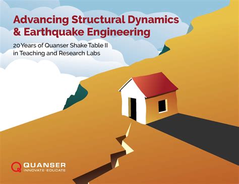 Earthquake Engineering And Structural Dynamics Journal Templates Journal Templates