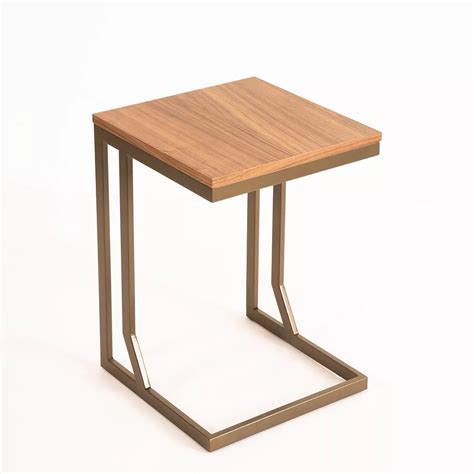 Geometri Table Yenice Home