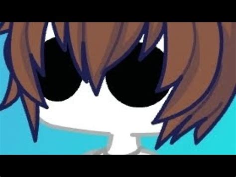 пинивальс! - YouTube