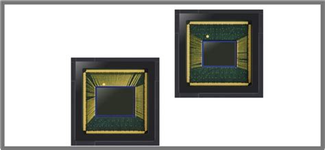 Redmi Can Launch A Mysterious Mega Pixel Smartphone Can Samsung Beat Redmi In This Race