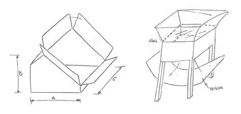 Development Sketches At Explore Collection Of