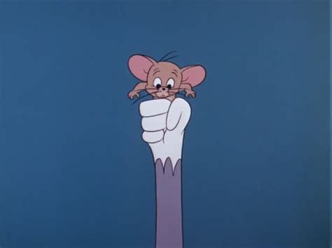 Shocking Tom And Jerry Cartoon Images Tom And Jerry Shocking Scene