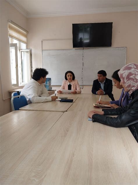 Taraqqiyot strategiyasining 5 ustuvor yonalishi Maʼnaviy