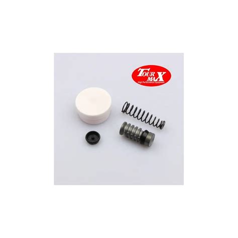 00095 307 000Frein Maitre Cylindre Arriere Kit De Reparation