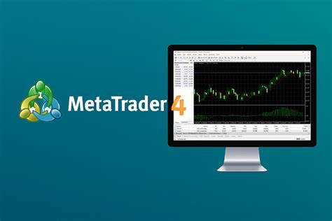What Is Metatrader 5 And How Does It Work