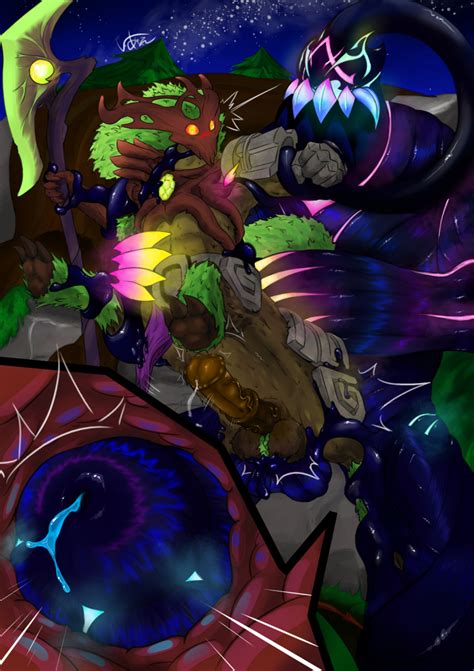 Rule 34 Absorbing Anal Anal Sex Animal Genitalia Animal Penis Antlers