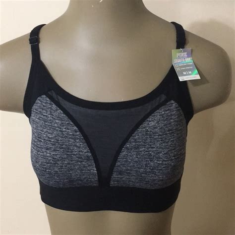 Pink Victorias Secret Intimates And Sleepwear Victorias Secret Pink