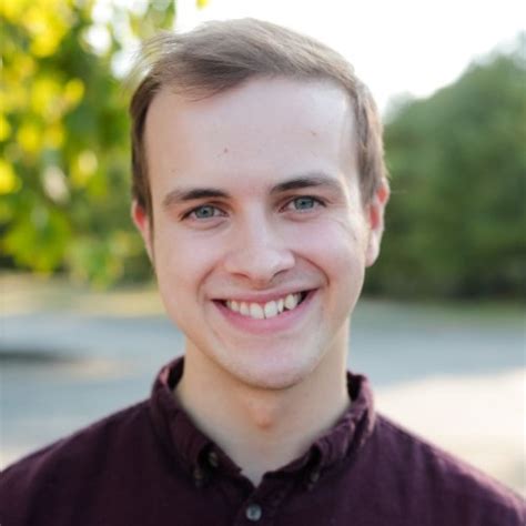 Steven Austin Mcvicker Linkedin