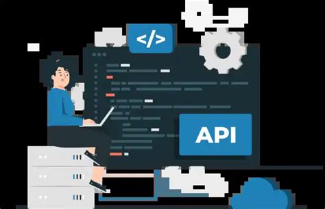 Dynamics 365 Business Central Integration Api Integration And Automation Satva Solutions