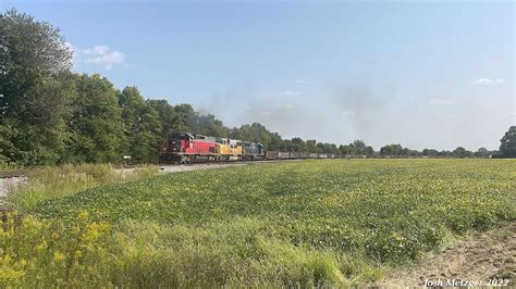 Iory Lsl 15 W Iory Sd40t 2 4071 Ltex Sd60m 2443 And Ltex Sd50 2