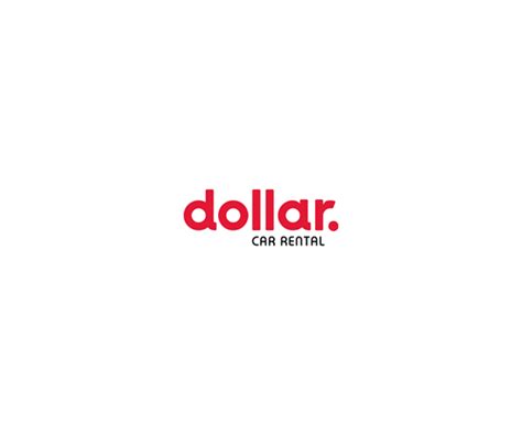 Dollar Car Rental Api Providers Car Rental Booking Api Integration