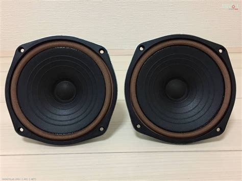 DIATONE P-610