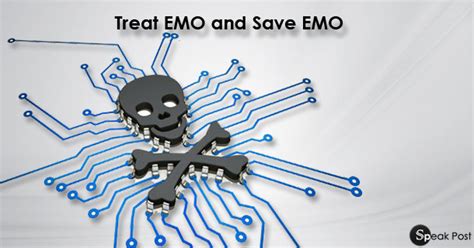 Unknown Cancer In EMO Database Treatment Expected From CEPT