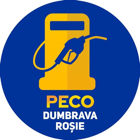 Peco Stadion And Șerbănești