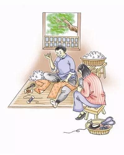 缝心受伤了补补的图片 心的图片 的图片 第2页 大山谷图库