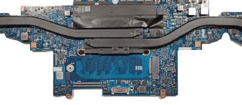 How To Open Asus Zenbook Duo Ux Disassembly And Upgrade Options