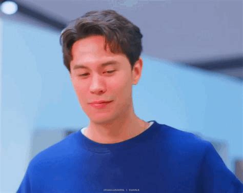 All About Bl Pat Exists Jeng 😍😍🥰🥰 Bonus